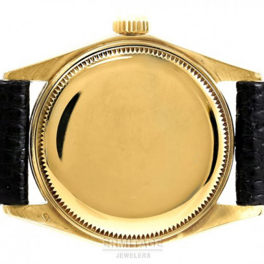 Rolex Oyster Perpetual 6551 - Buying and Selling Rolex 6551 | Ermitage ...