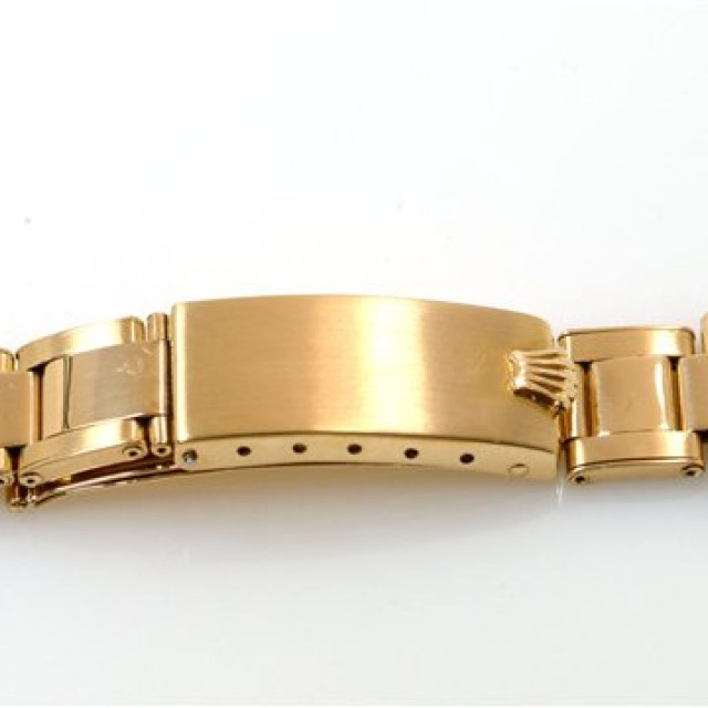 Rolex Oyster Perpetual 6567 - Buying and Selling Rolex 6567 | Ermitage ...