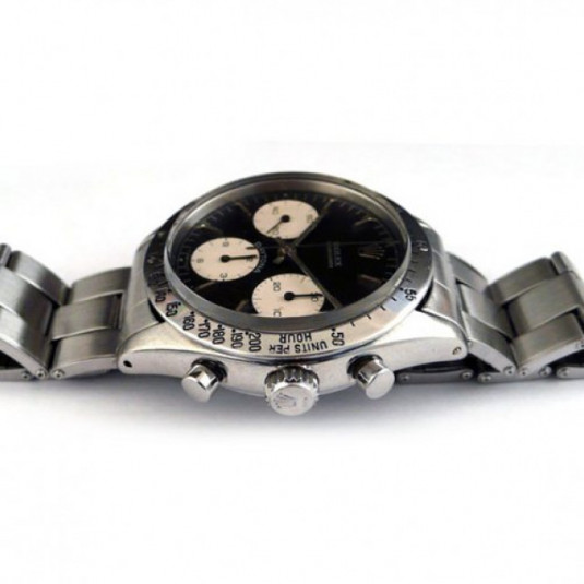 Rolex Daytona Cosmograph 6239 - Buying and Selling Rolex 6239 ...